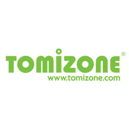 Tomizone - Crunchbase Company Profile & Funding