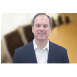 Steven Siwinski - Operating Principal @ Accel-KKR - Crunchbase Person ...