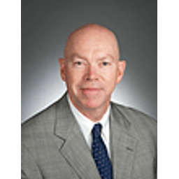 W. Randall Fowler - Director, Co-Chief Executive Officer and Chief ...