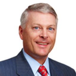 R. Bruce McDonald - Executive Vice President and Chief Financial ...