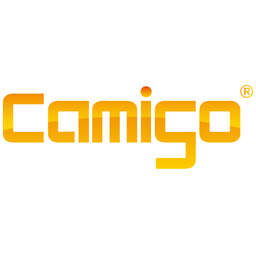 Camigo Media - Crunchbase Company Profile & Funding
