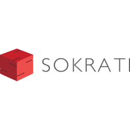 Sokrati - Crunchbase Company Profile & Funding