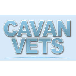 Cavan Vets - Crunchbase Company Profile & Funding
