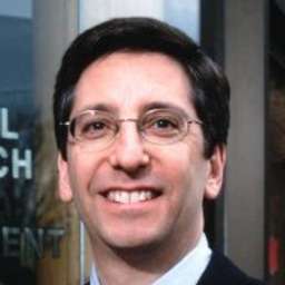 Michael Blaustein - Business Development Manager @ University of ...