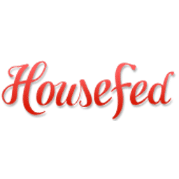 Housefed - News & Analysis