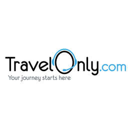 TravelOnly - Crunchbase Company Profile & Funding