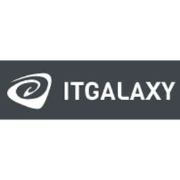 itgalaxy - Crunchbase Company Profile & Funding