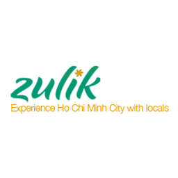 Zulik - Crunchbase Company Profile & Funding