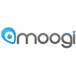 Moogi - Crunchbase Company Profile & Funding