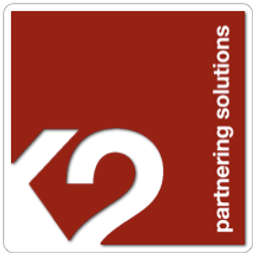 k2 partnering