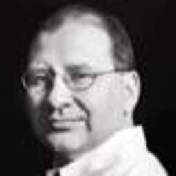 Harry N. Pefanis - President & Chief Commercial Officer @ Plains All ...