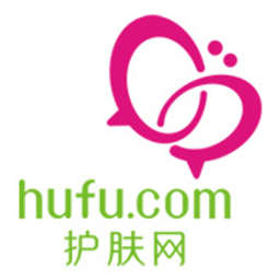 Hufu.com, Inc. - Crunchbase Company Profile & Funding