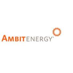 Ambit Energy - Crunchbase Company Profile & Funding