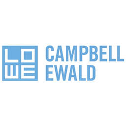 Campbell-Ewald - Crunchbase Company Profile & Funding