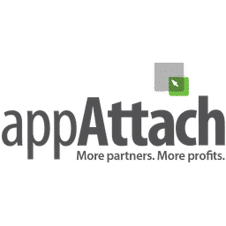 appAttach - Crunchbase Company Profile & Funding