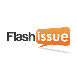 Flashissue - Crunchbase Company Profile & Funding