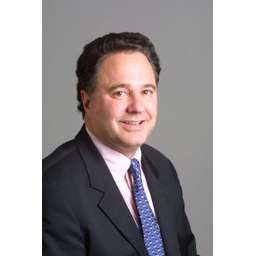 Stephen Pagliuca - Managing Partner & Co-Owner @ Boston Celtics ...