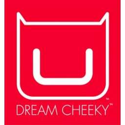 Dream Cheeky - Crunchbase Company Profile & Funding