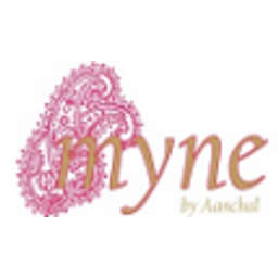 Myne by Aanchal - Crunchbase Company Profile & Funding