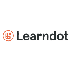 Learndot - News & Analysis