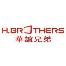 Huayi Brothers Media Group - Crunchbase Company Profile & Funding