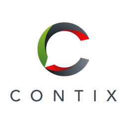 Contix - Crunchbase Company Profile & Funding