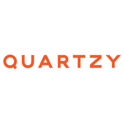 quartzy