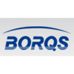 Borqs Technologies - Crunchbase Company Profile & Funding