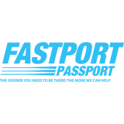 FASTPORT PASSPORT - Crunchbase Company Profile & Funding