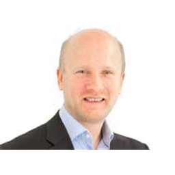 Ian Forgie - Finance Director @ Smarter Grid Solutions - Crunchbase ...