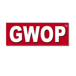 GWOP University - Crunchbase School Profile & Alumni