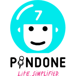 PinDone - Crunchbase Company Profile & Funding