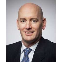 Matthew Nickerson - President @ Safeco Insurance - Crunchbase Person ...