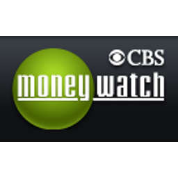 CBS MoneyWatch - Crunchbase Company Profile & Funding