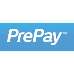 PrePay - Crunchbase Company Profile & Funding