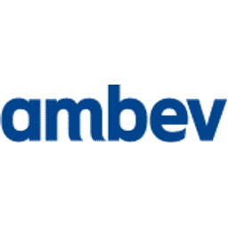 AmBev - Crunchbase Company Profile & Funding