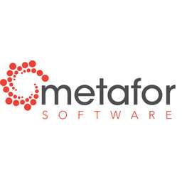 Metafor Software - News & Analysis