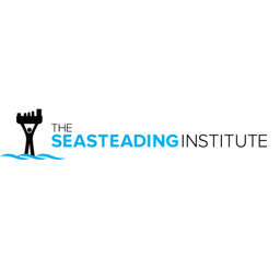 The Seasteading Institute - Crunchbase Company Profile & Funding