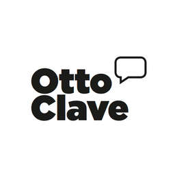 Otto Clave - Crunchbase Company Profile & Funding