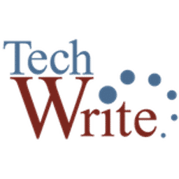 Tech Write - News & Analysis