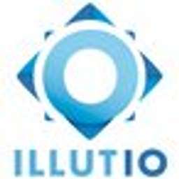 ILLUT.IO - Crunchbase Company Profile & Funding