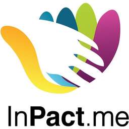 InPact.me - Crunchbase Company Profile & Funding