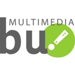 Bu Multimedia - Tech Details