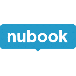 Nubook - Crunchbase Company Profile & Funding