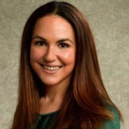 Leah Yomtovian Roush - Senior Vice President of Corporate Operations ...