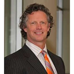 Aaron Lloyd - Founder, President, and Chief Medical Officer @ Opargo ...