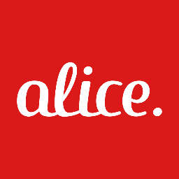 alice. - Crunchbase Company Profile & Funding