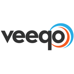 Veeqo - News & Analysis