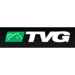 TVG - News & Analysis