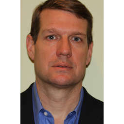 John Hamlin - Founder, President & Managing Partner @ Bozeman Limited ...